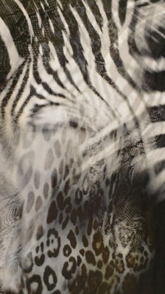 Apģērbu audumi - Audumu un aksesuāru interneta veikals