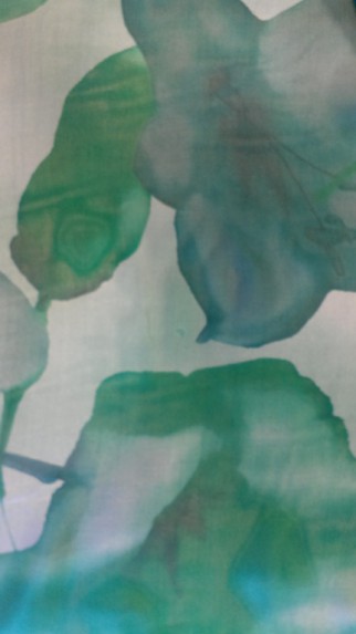 Zīda audumi - Audumu un aksesuāru interneta veikals