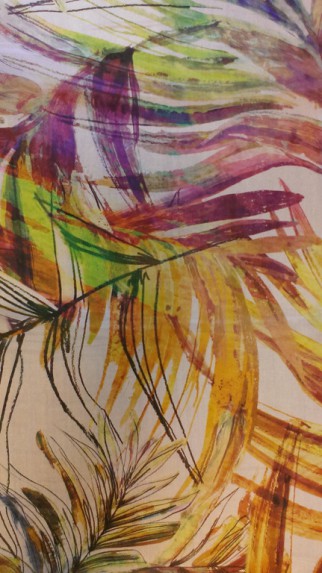 Zīda audumi - Audumu un aksesuāru interneta veikals