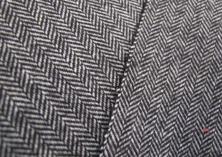 Apģērbu audumi - Audumu un aksesuāru interneta veikals