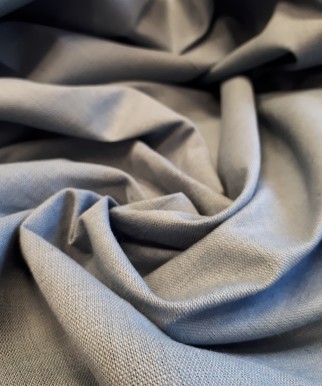 Kokvilnas un lina audumi - Audumu un aksesuāru interneta veikals