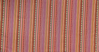 Audums tautastērpiem - Audumu un aksesuāru interneta veikals