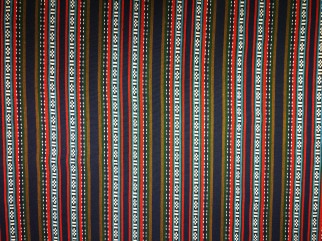 Audums tautastērpiem - Audumu un aksesuāru interneta veikals